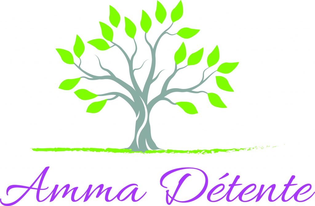 La scomparsa di Josef Mengele 2025 WEBMux